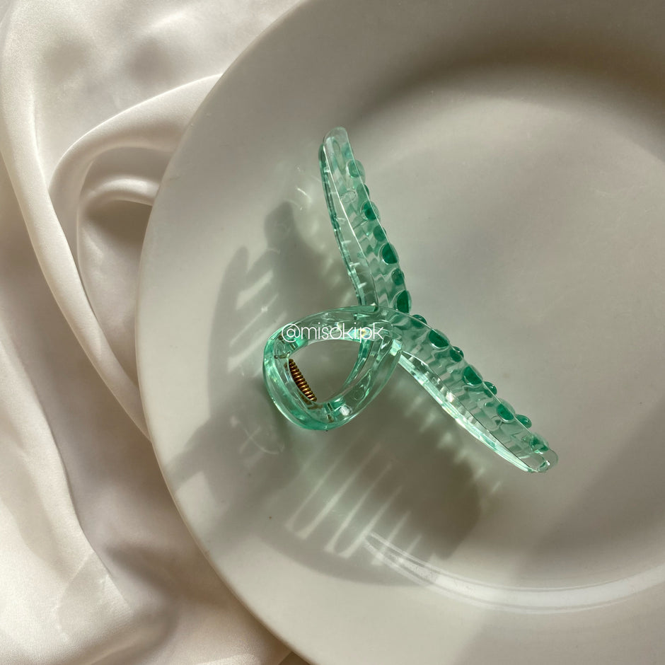 Misoki - all you need