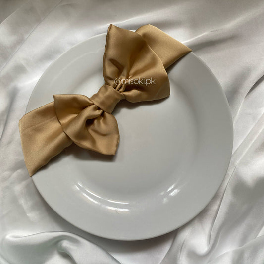 Headbands – Misoki