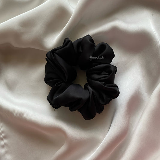 Regular Scrunchies – Misoki
