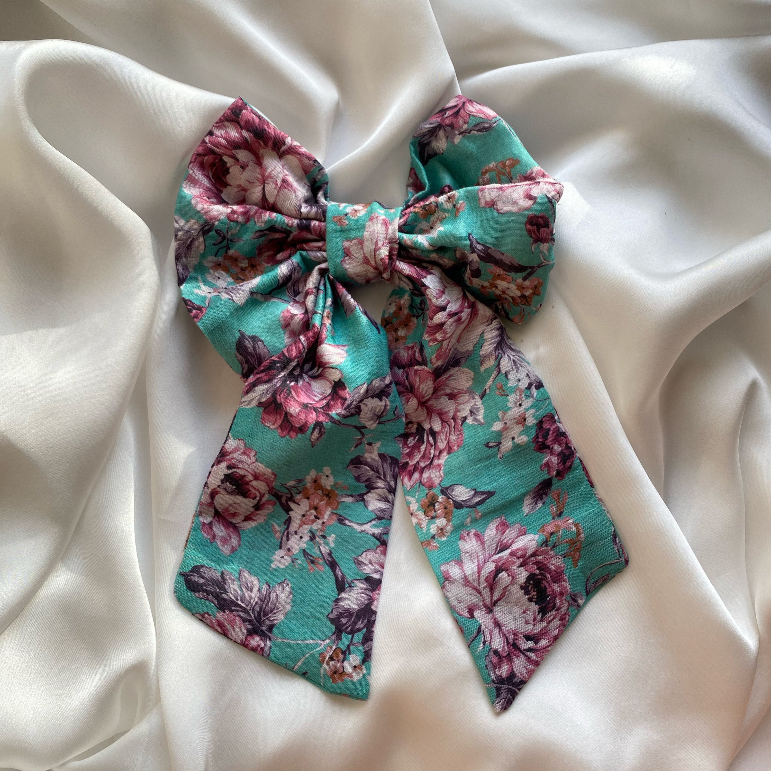 Misoki - all you need