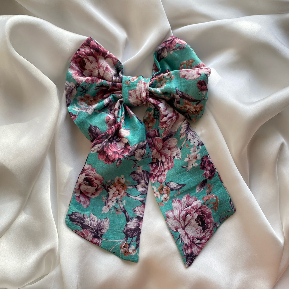 Misoki - all you need