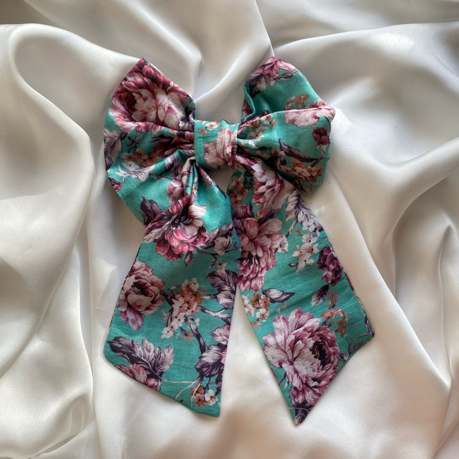 Everything BARBIE! – Misoki