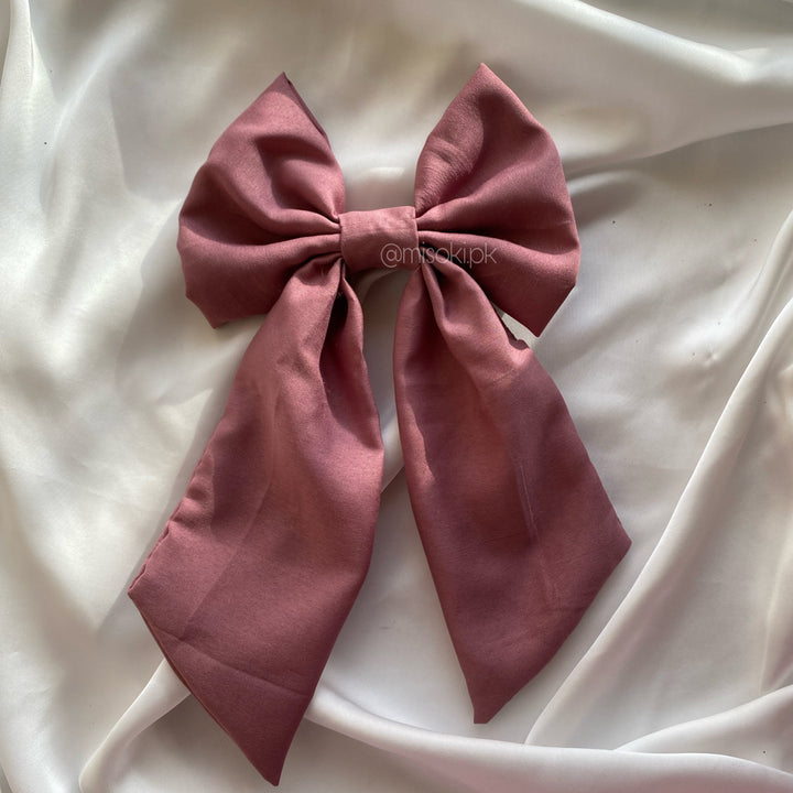 Everything BARBIE! – Misoki