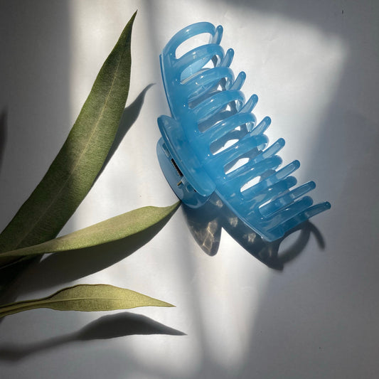 Claw Clips – Misoki