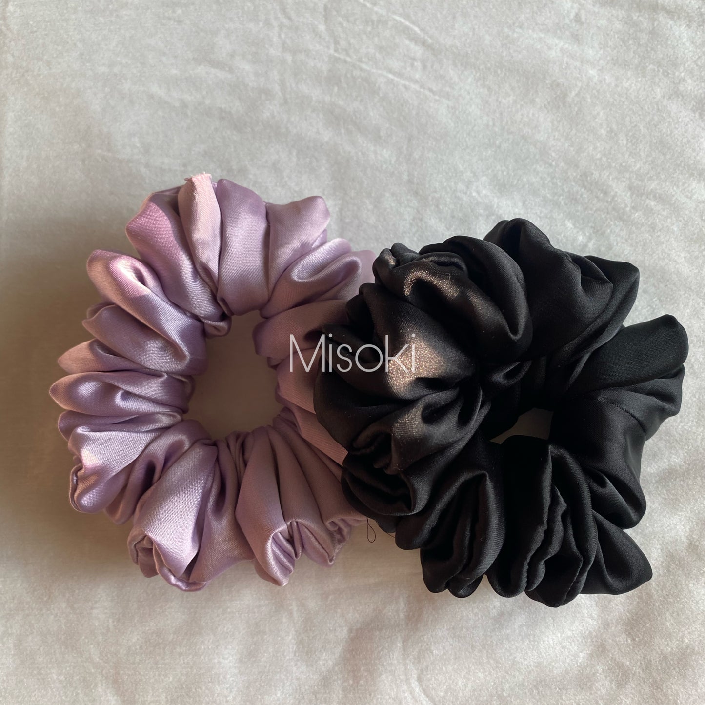 BTS bundle - pack of 2 – Misoki