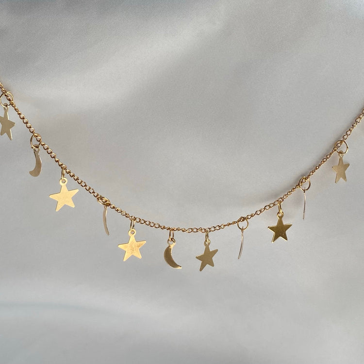 Misoki - all you need