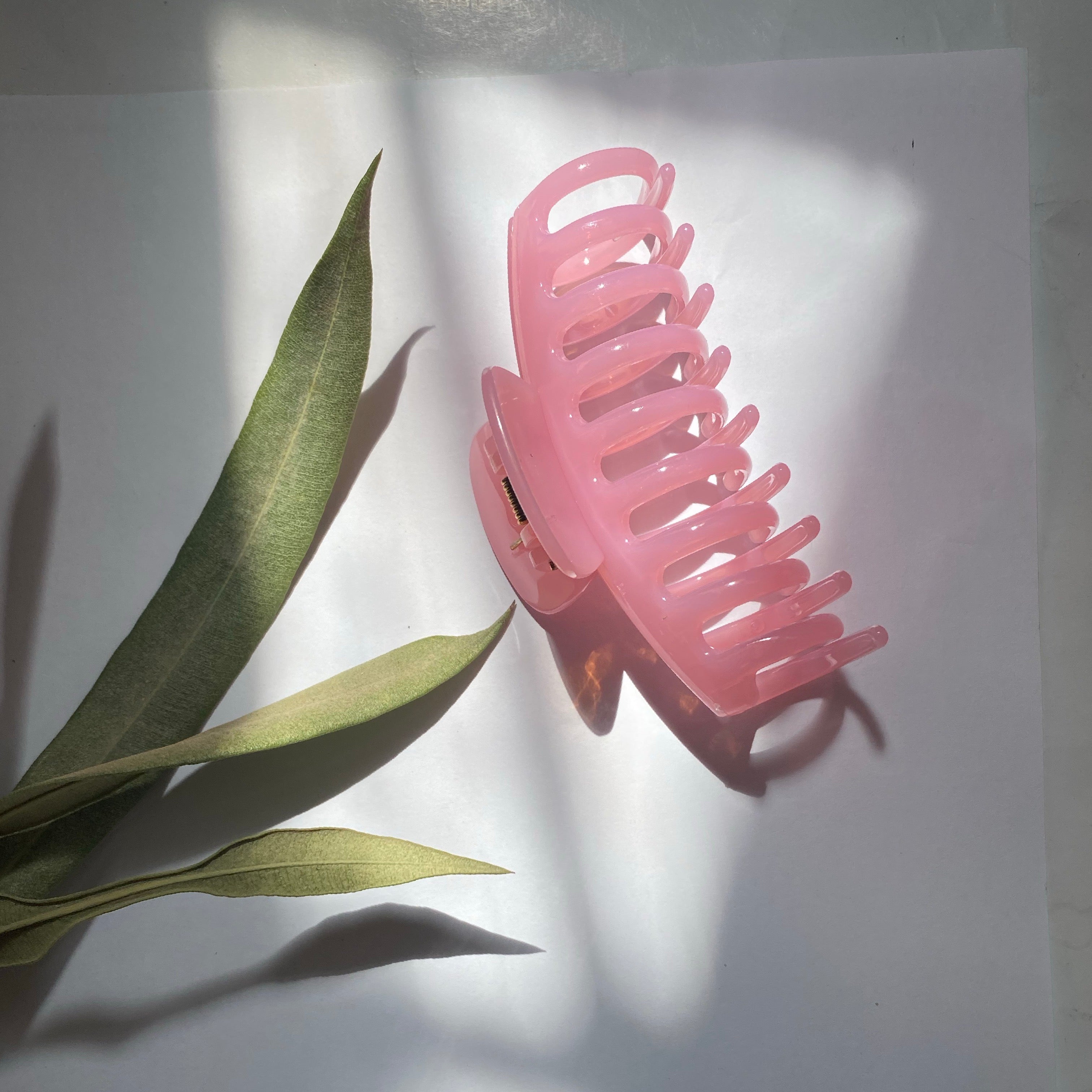 Claw Clips – Misoki