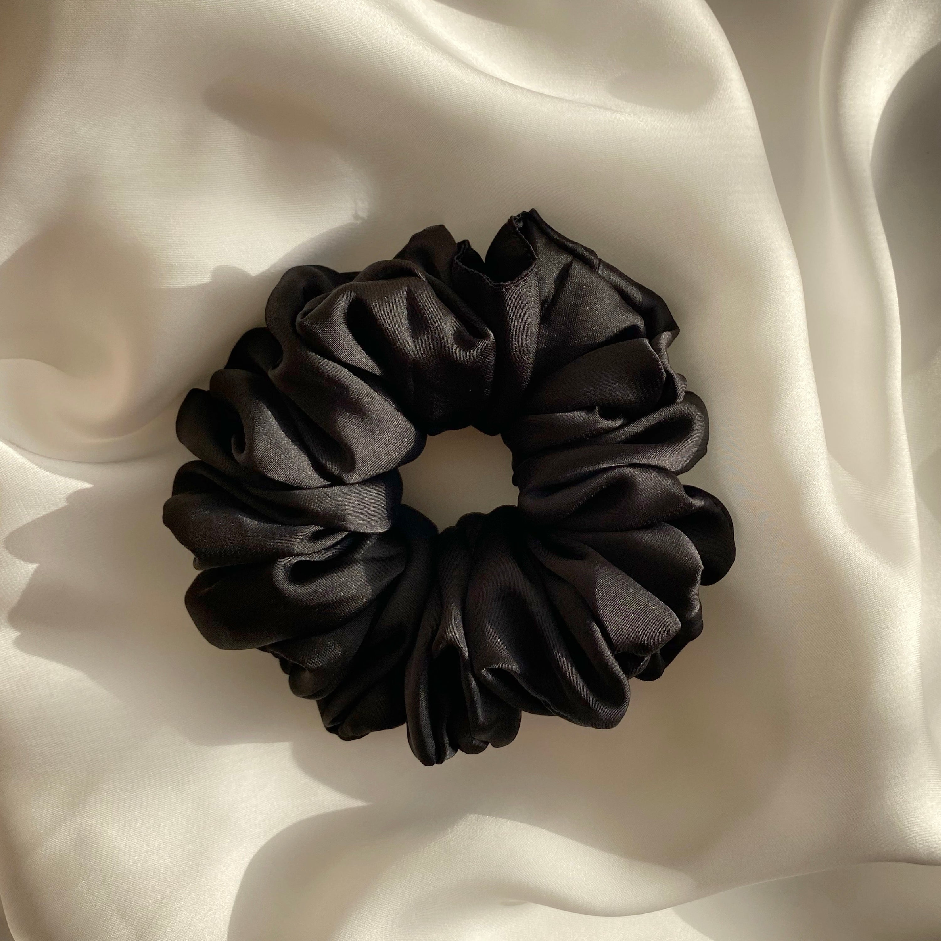 Misoki - all you need