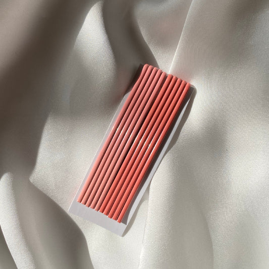 Hair Pins – Misoki