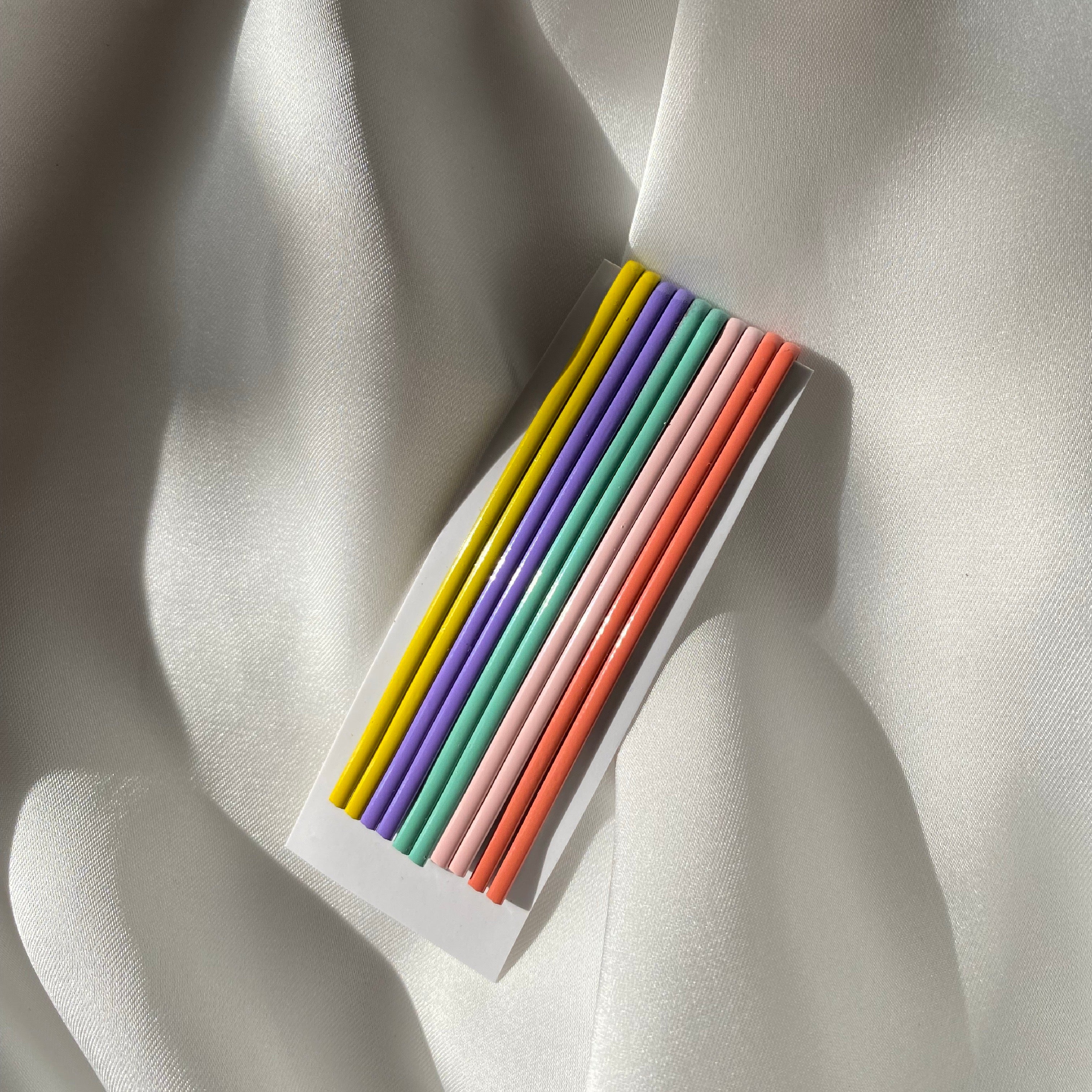 Misoki - all you need